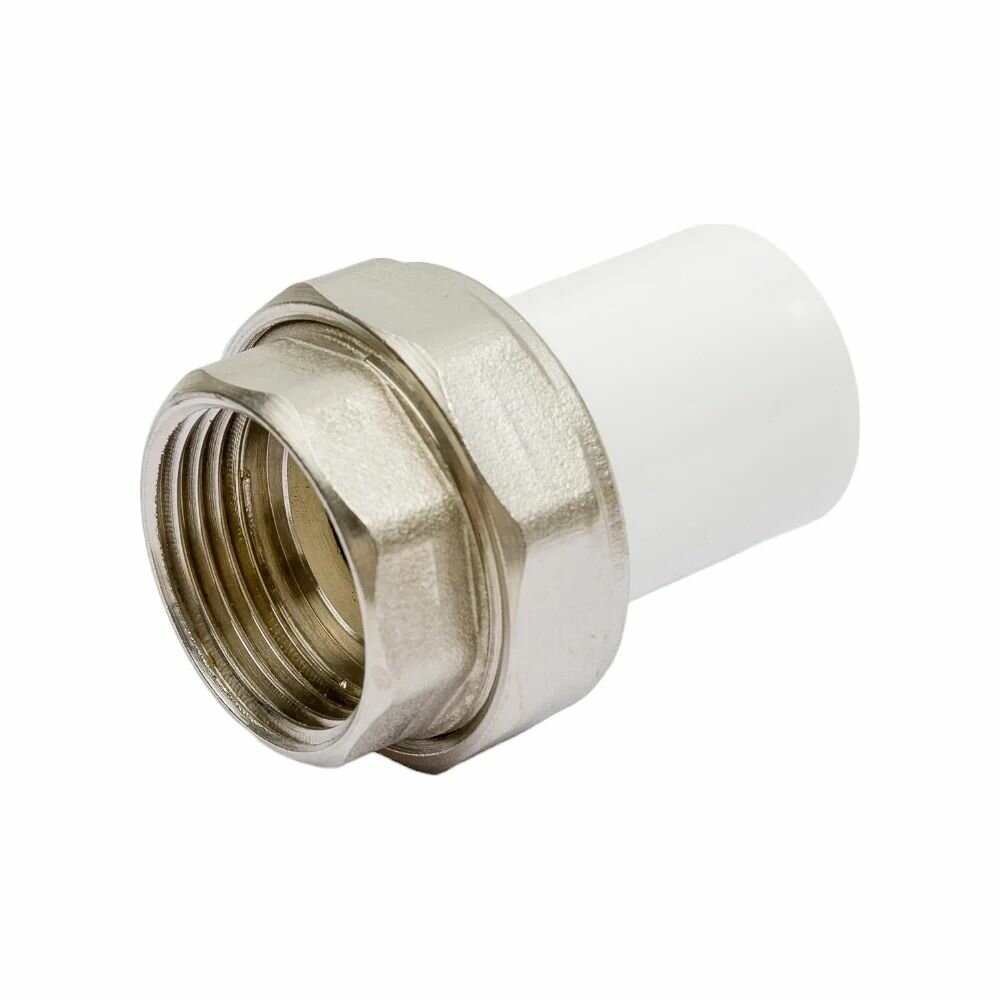 Комбинированная муфта РВК разъемная ПП D32-1 ВР 020531