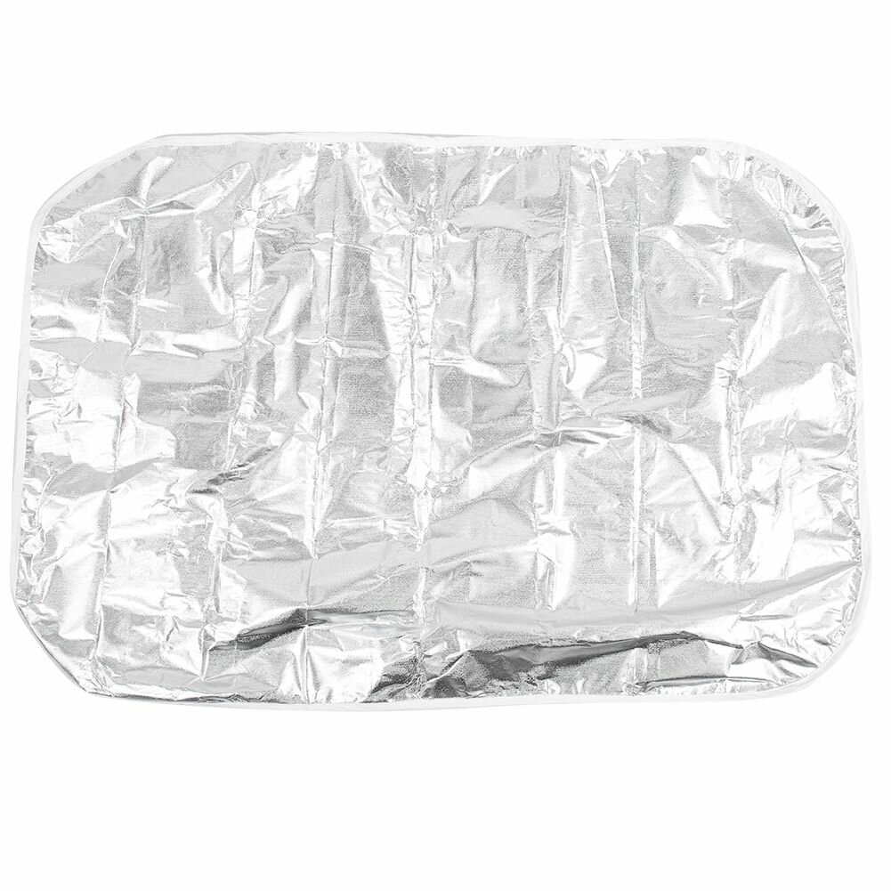 Чехол-накидка на автокресло, защита от солнца и УФ-лучей