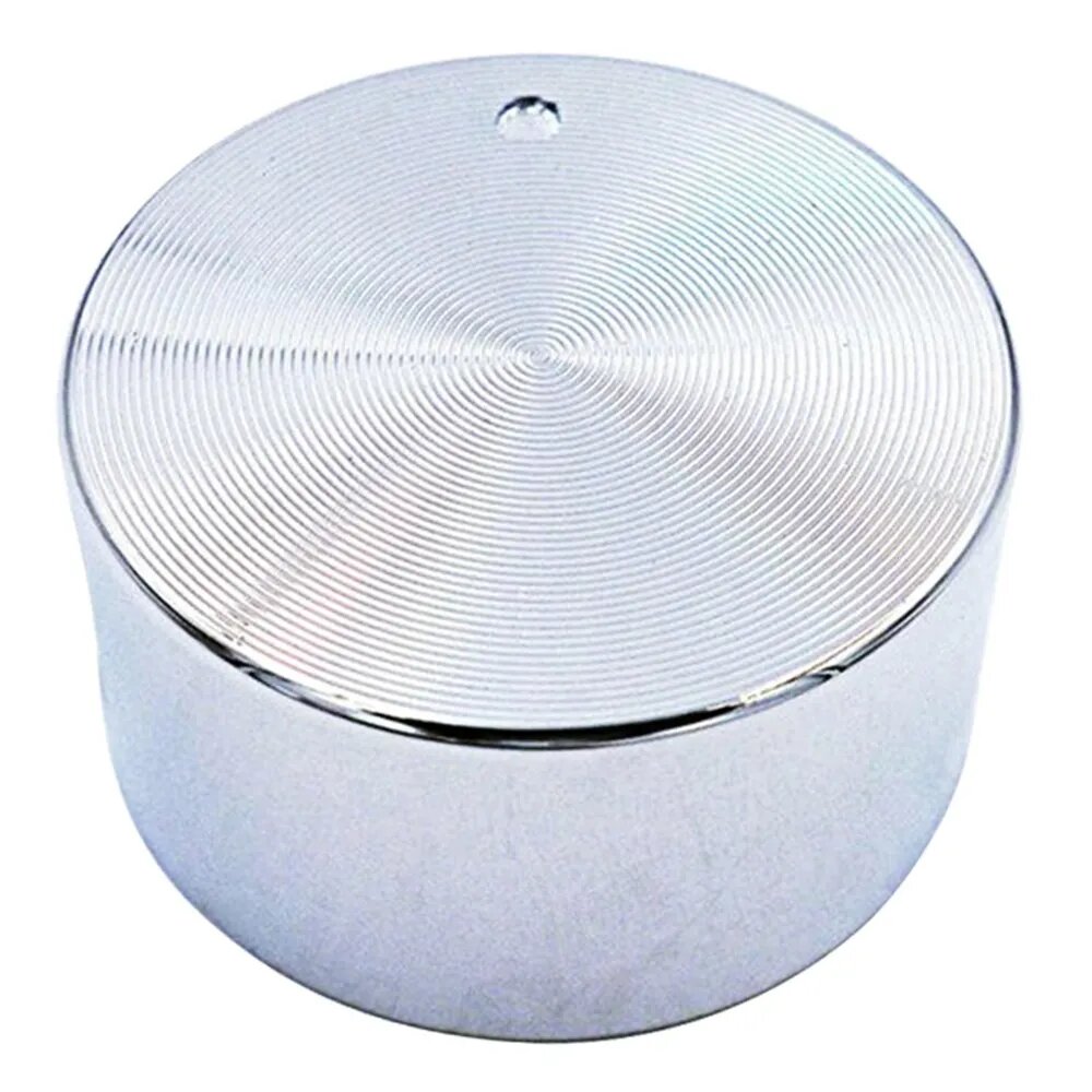 Аксессуар для плиты