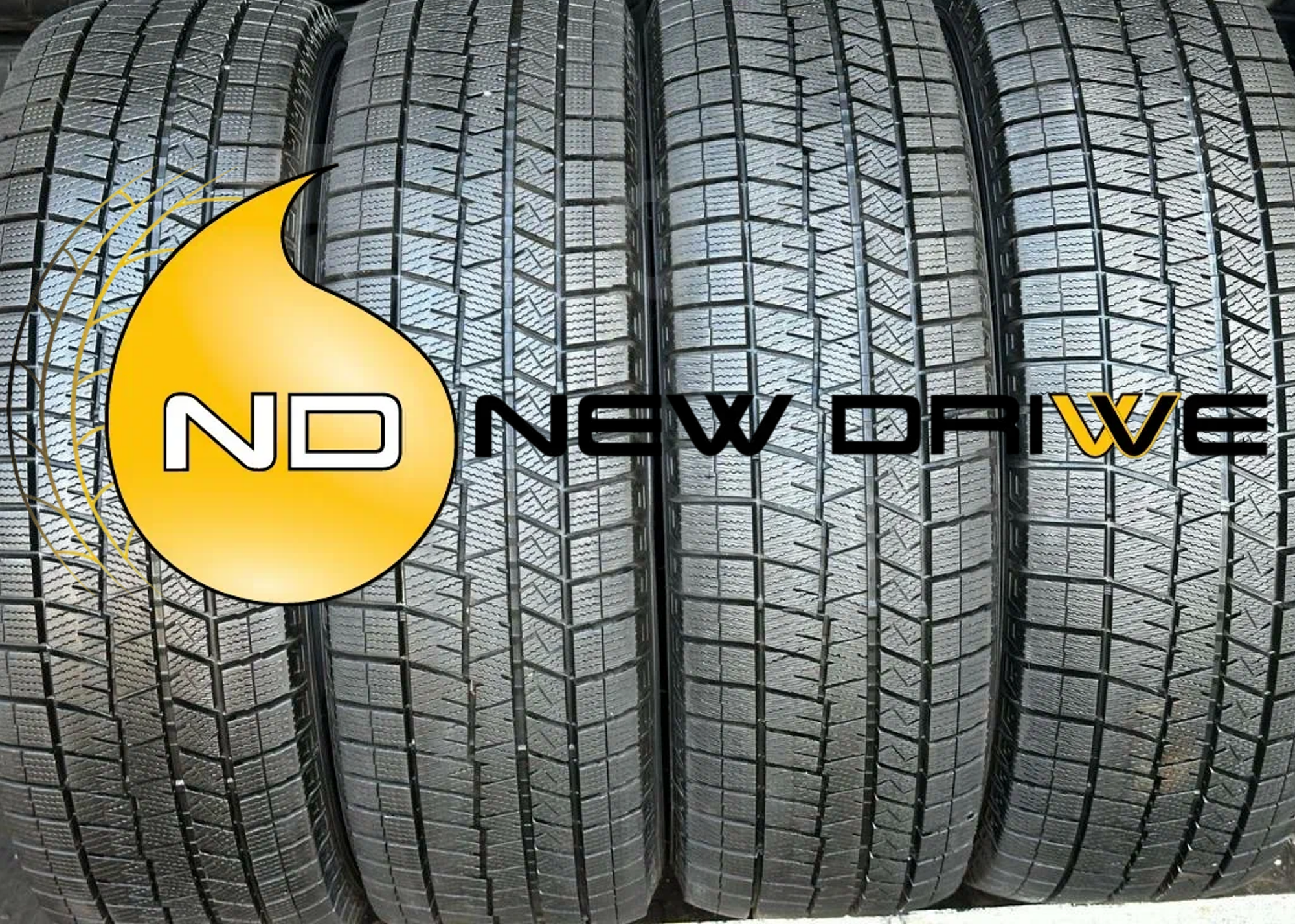 Японские зимние шины 225/65/17 Dunlop Winter Maxx WM03 Made in Japan 4 шт.