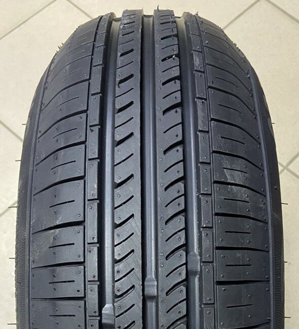 R-14 175/65 LingLong GREEN-Max EcoTouring 86T XL