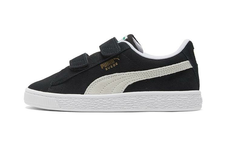 Кроссовки Suede Classic XXI