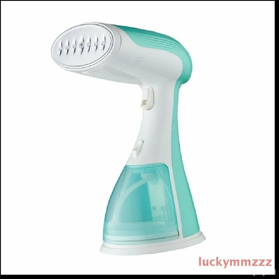 Отпариватель