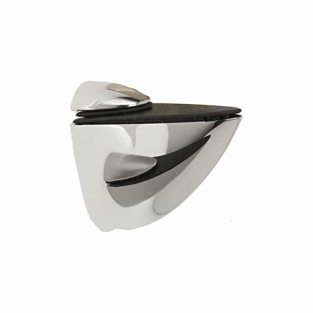 Полкодержатель Локри пеликан