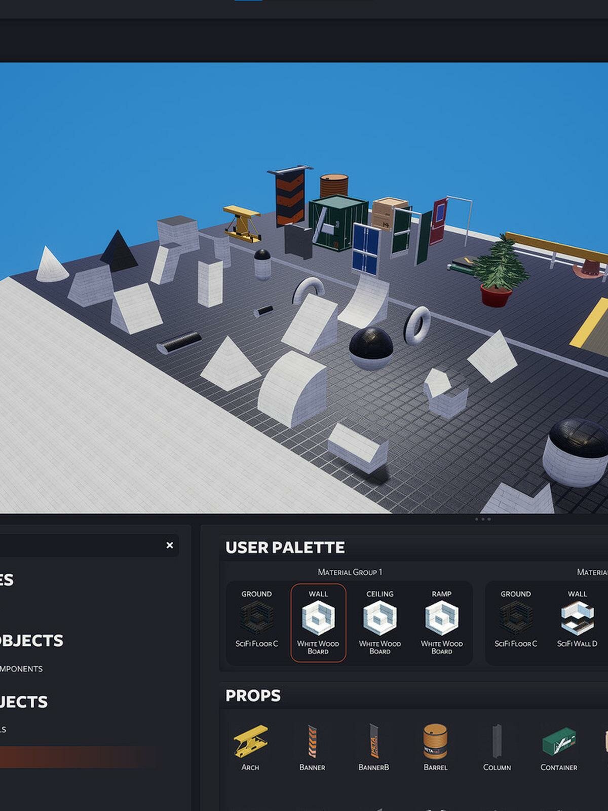 Steam KovaaK's игра в электронном формате | для аккаунтов Аргентина | игра в подарок (Steam Gift)