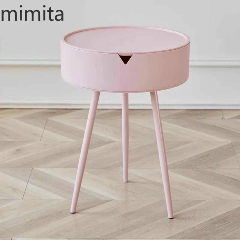 Эксклюзивный туалетный столик Mimita