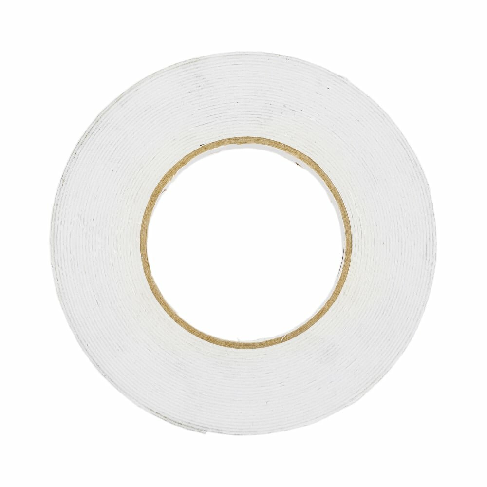 Двусторонняя клейкая лента Gigant GIT-18