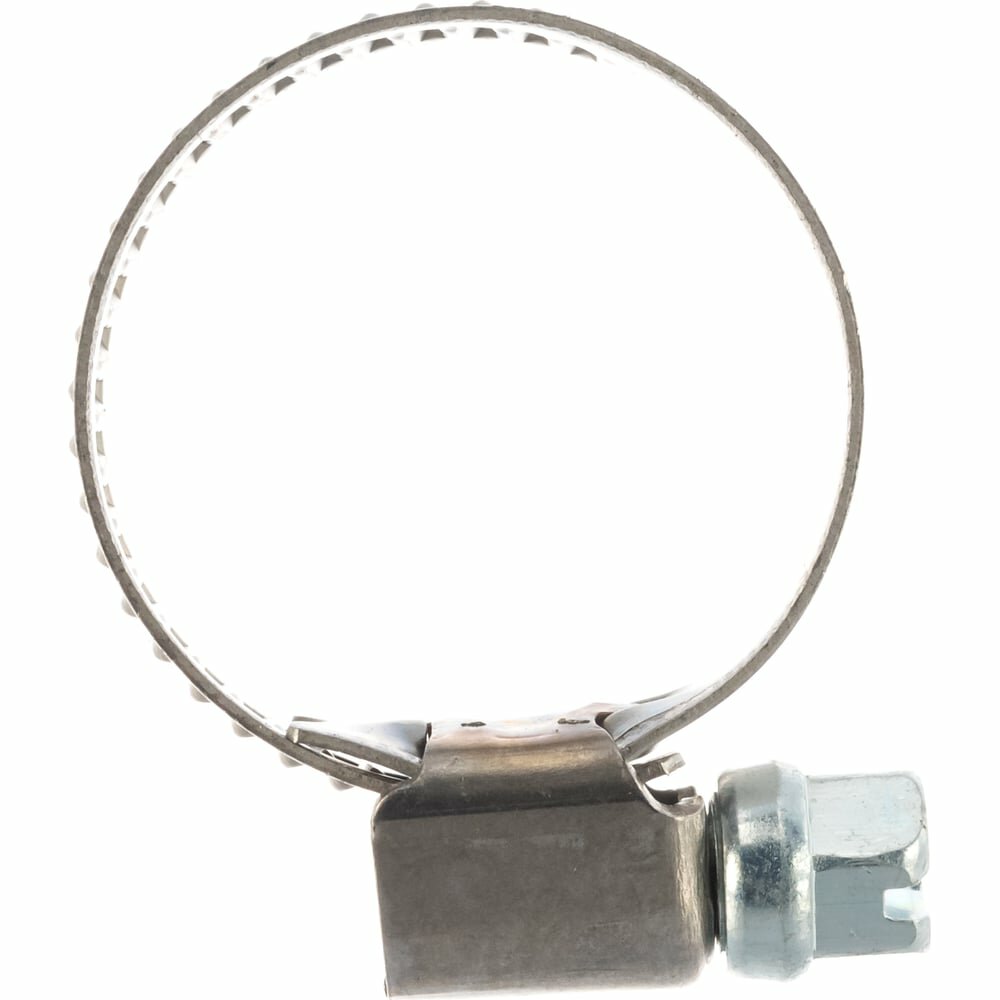 Ленточный хомут JTC JTC-ZN25