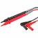 Щупы T3030U MASTECH 00-00006420