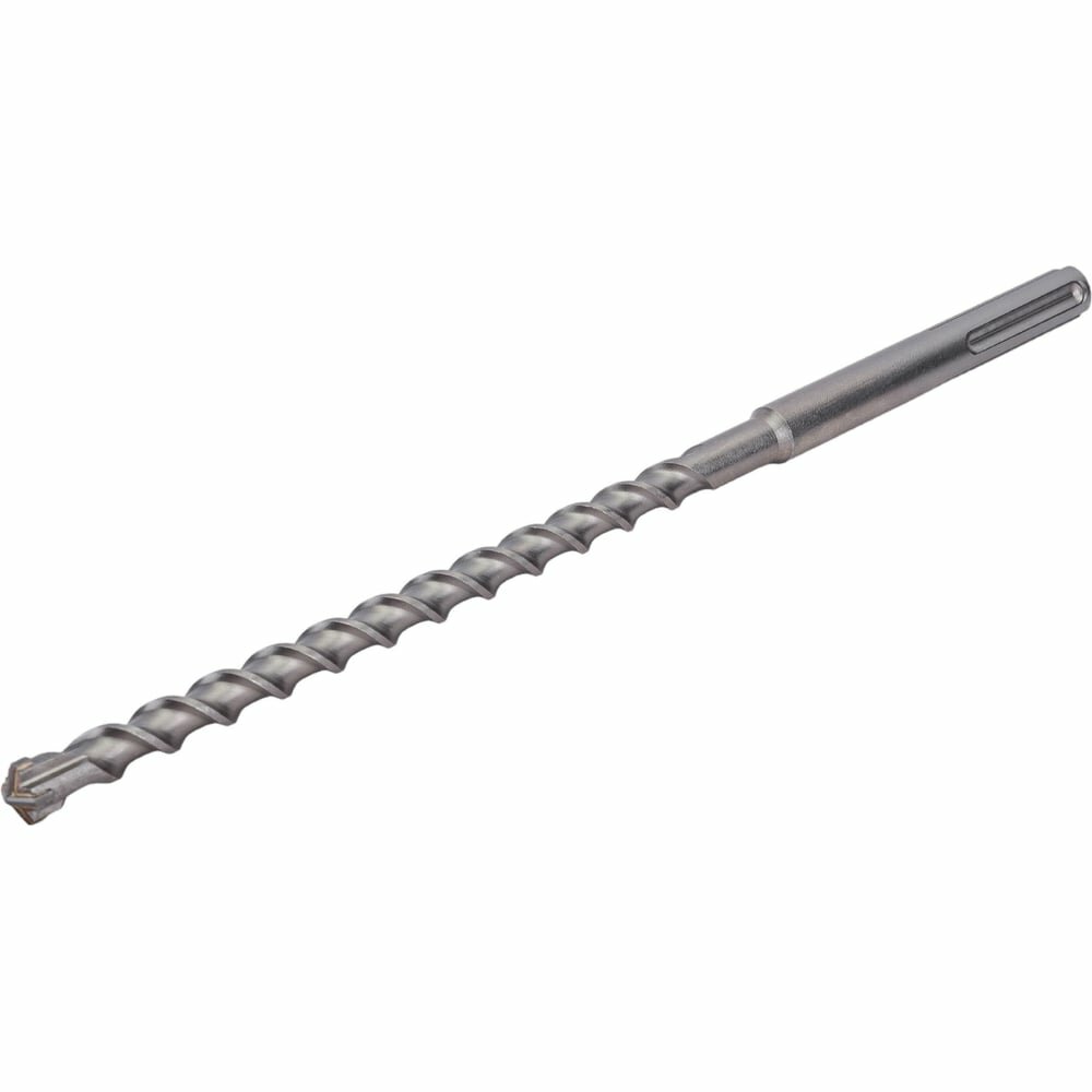 Бур sds-max Gigant GRD 2102