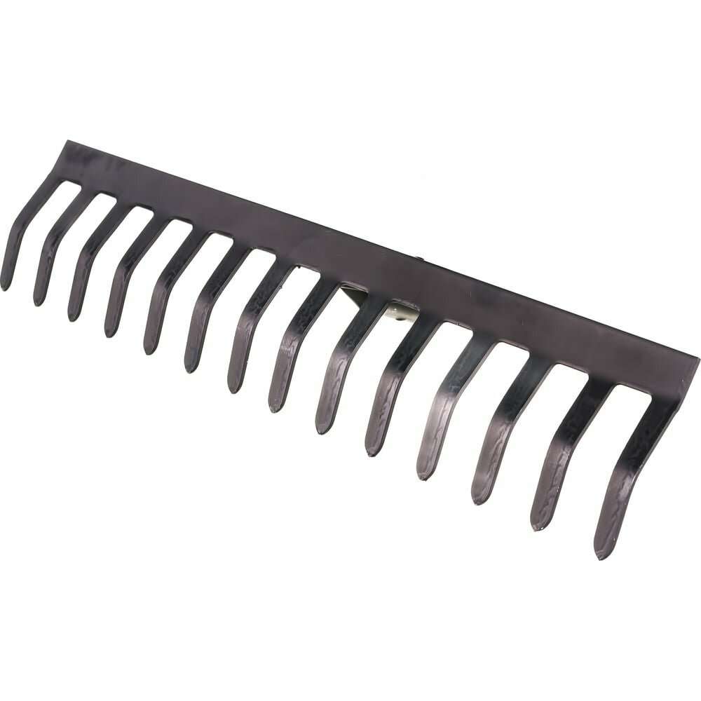 Прямые грабли Gigant ГП-14