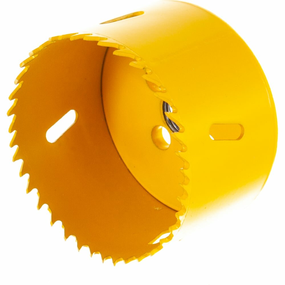 Коронка универсальная биметаллическая PROFESSIONAL (68х38 мм; 5/8') STAYER 29547-068