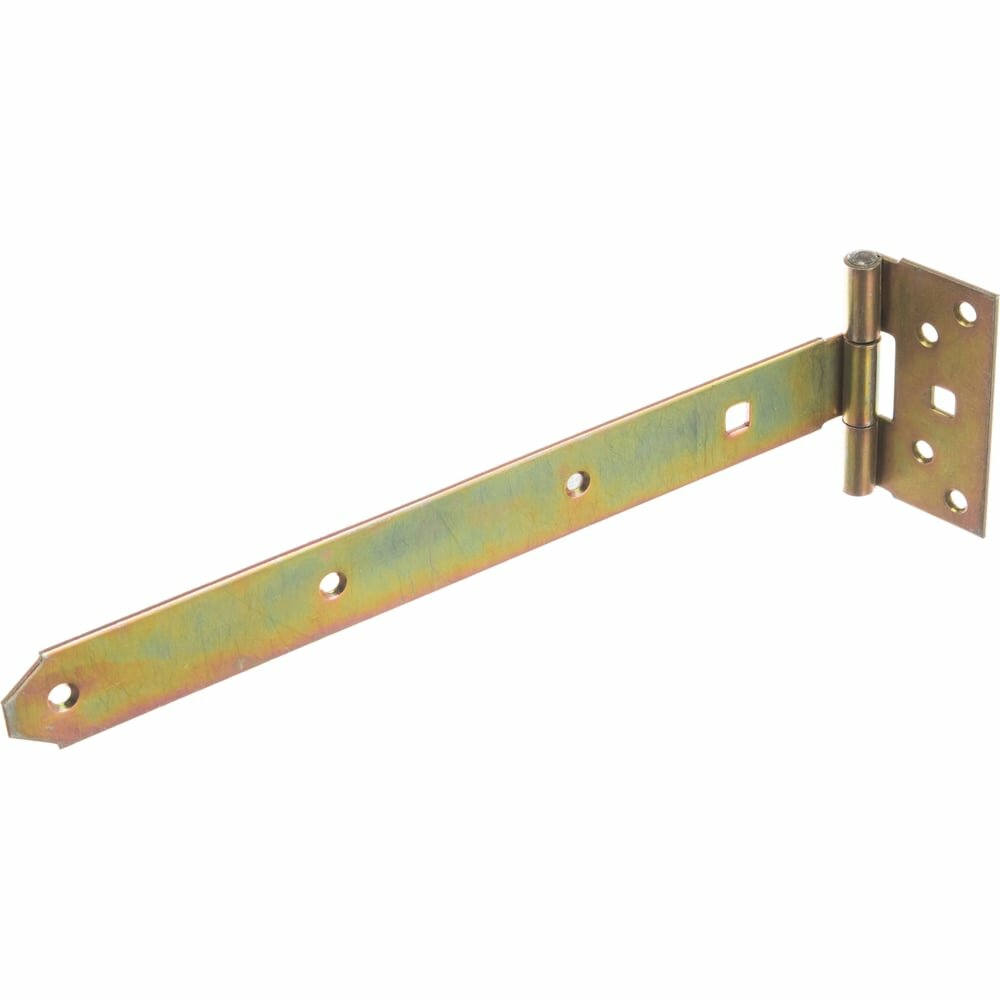 Т-образная петля для ворот ALBERTS 310714