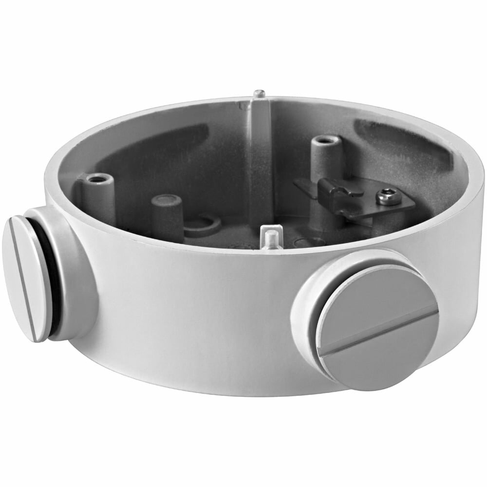 Кронштейн Hikvision DS-1260ZJ АВ5001646