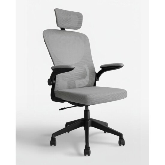 Кресло офисное Byroom Office Cheap 2.0