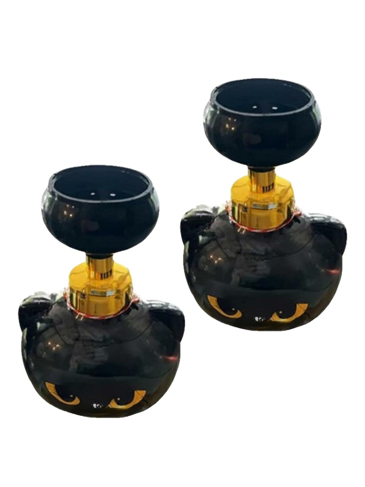 Популярный дозатор мыла для пены Cats Paws для мытья посуды для дома