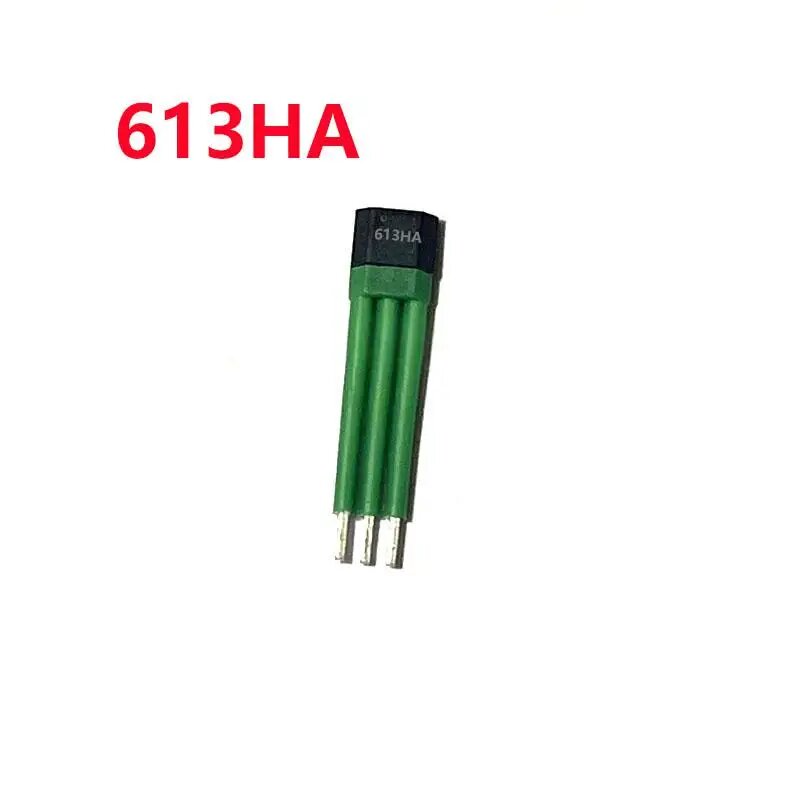 Датчики Холла 613HA для электромобилей 5PCS