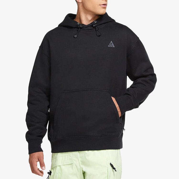 Толстовка ACG