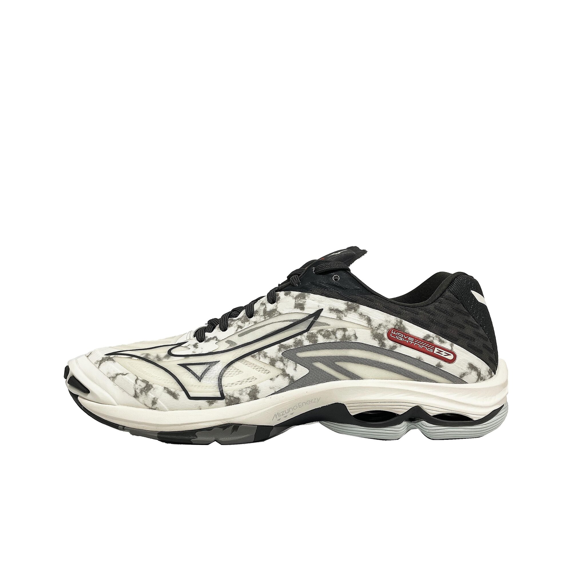 Кеды Wave Lightning Z7