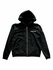 Худи Chrome Hearts NYC, размер 48