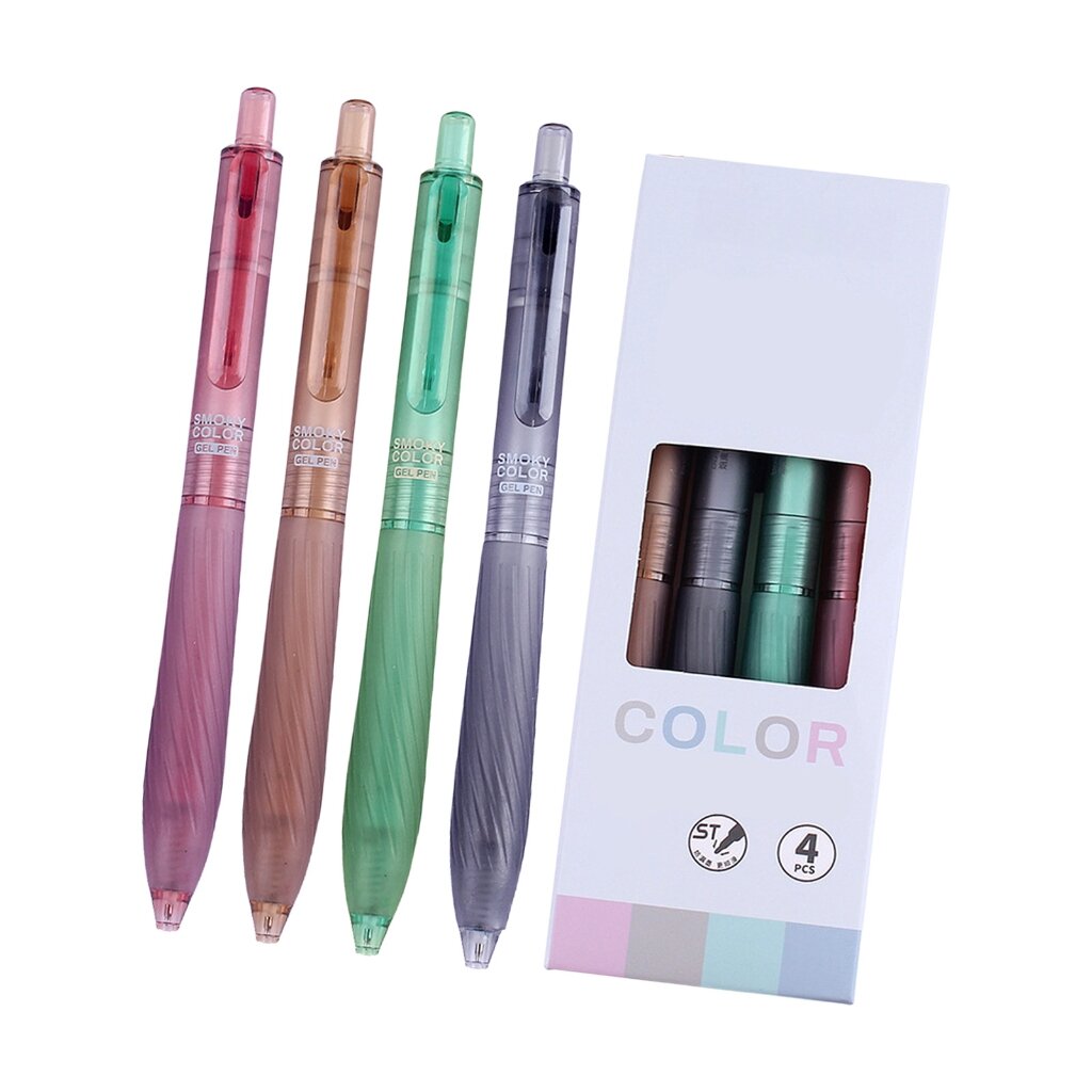 4 Подсчитайте Количество пишущих устройств типа Крана, Амортизирующий механизм, Отметьте Поток бесплатного тонера, подходящий для лекций