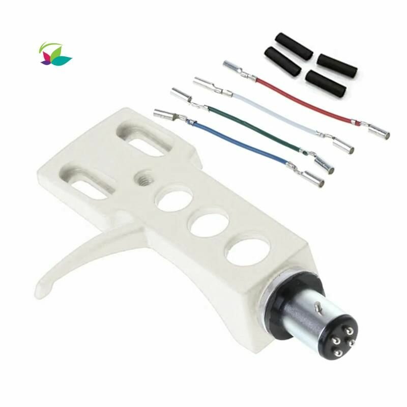 Аксессуар для винилового проигрывателя