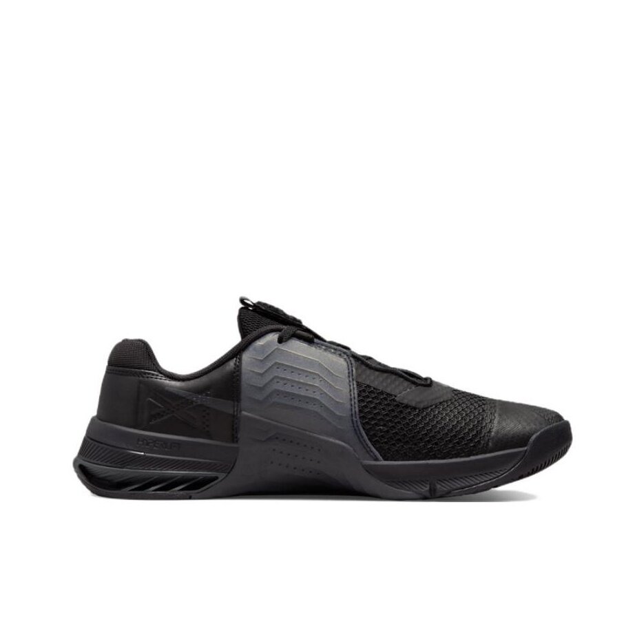 Кроссовки NIKE Metcon 7, размер EU 44.5 стопа (28.5CM), черный — фото 1