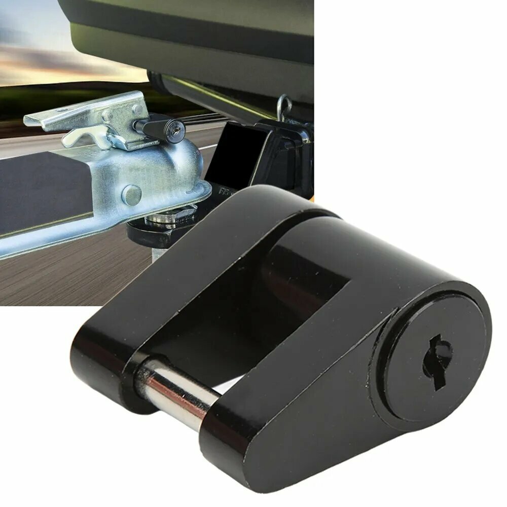 Xiaomi YouPin Запчасть для прицепа, 1 шт.