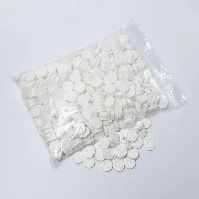 Чистая хлопковая маска с бумажной застежкой, ультратонкая шелковая одноразовая сухая маска, специальный компресс для салона красоты и спа