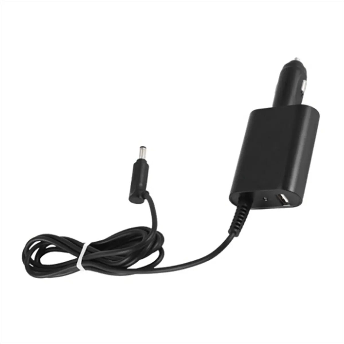 Автомобильное зарядное устройство для Dyson V6 V7 V8 DC58 DC59 SV03 SV04 SV05 SV06