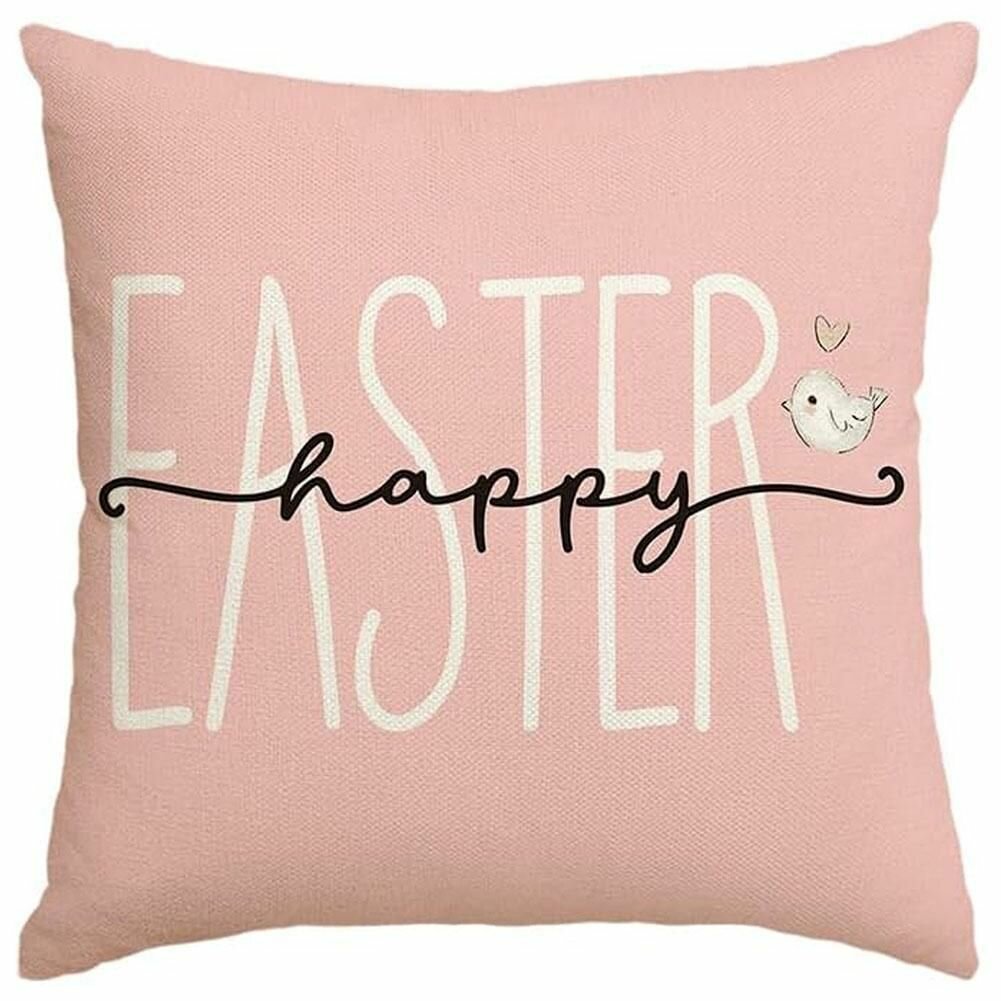 Наволочки 45х45 см 1 шт. Белорусский лен. Лен-30%, хлопок-70%