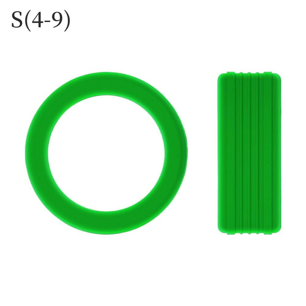 Защитный чехол для Oura Ring Gen4 Smart Ring Protector