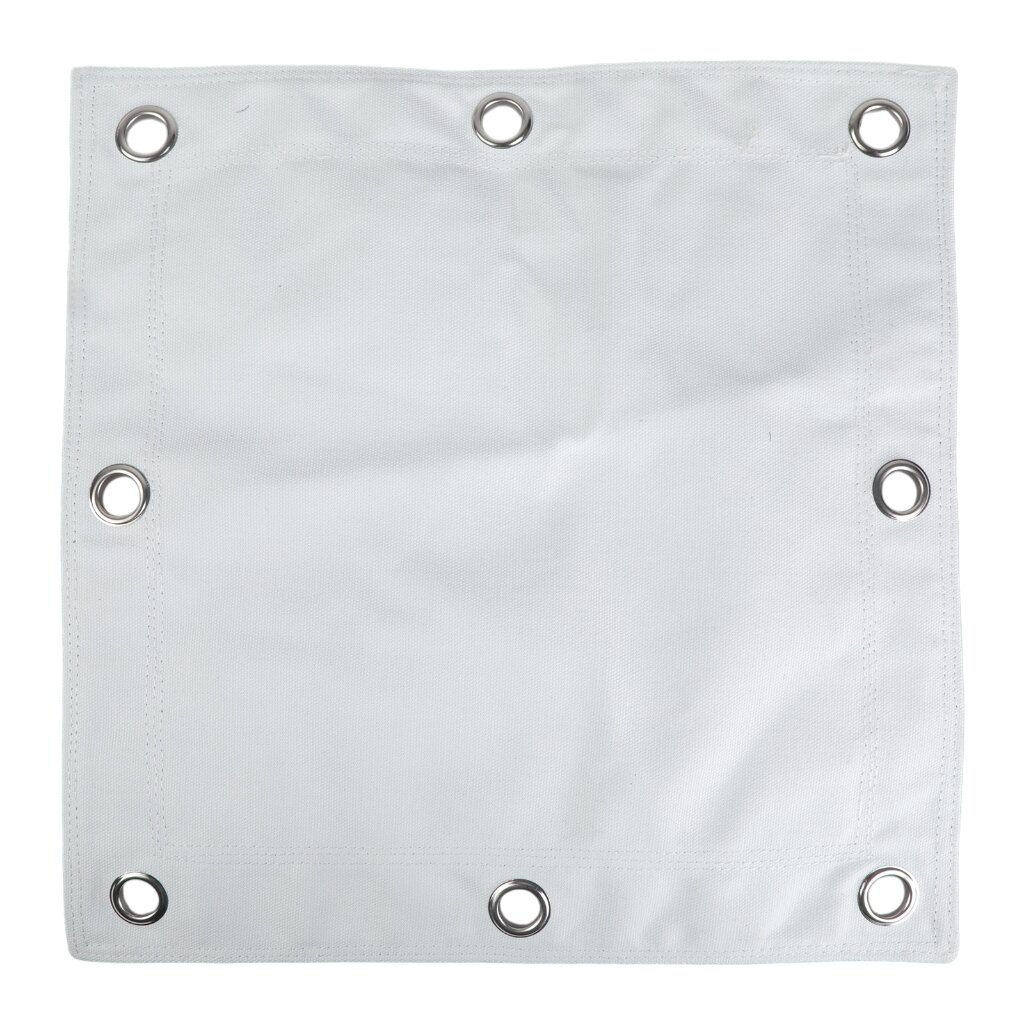 Боксерская груша, мишень для боевых искусств, настенная подставка для тренировки концентрации, карате.