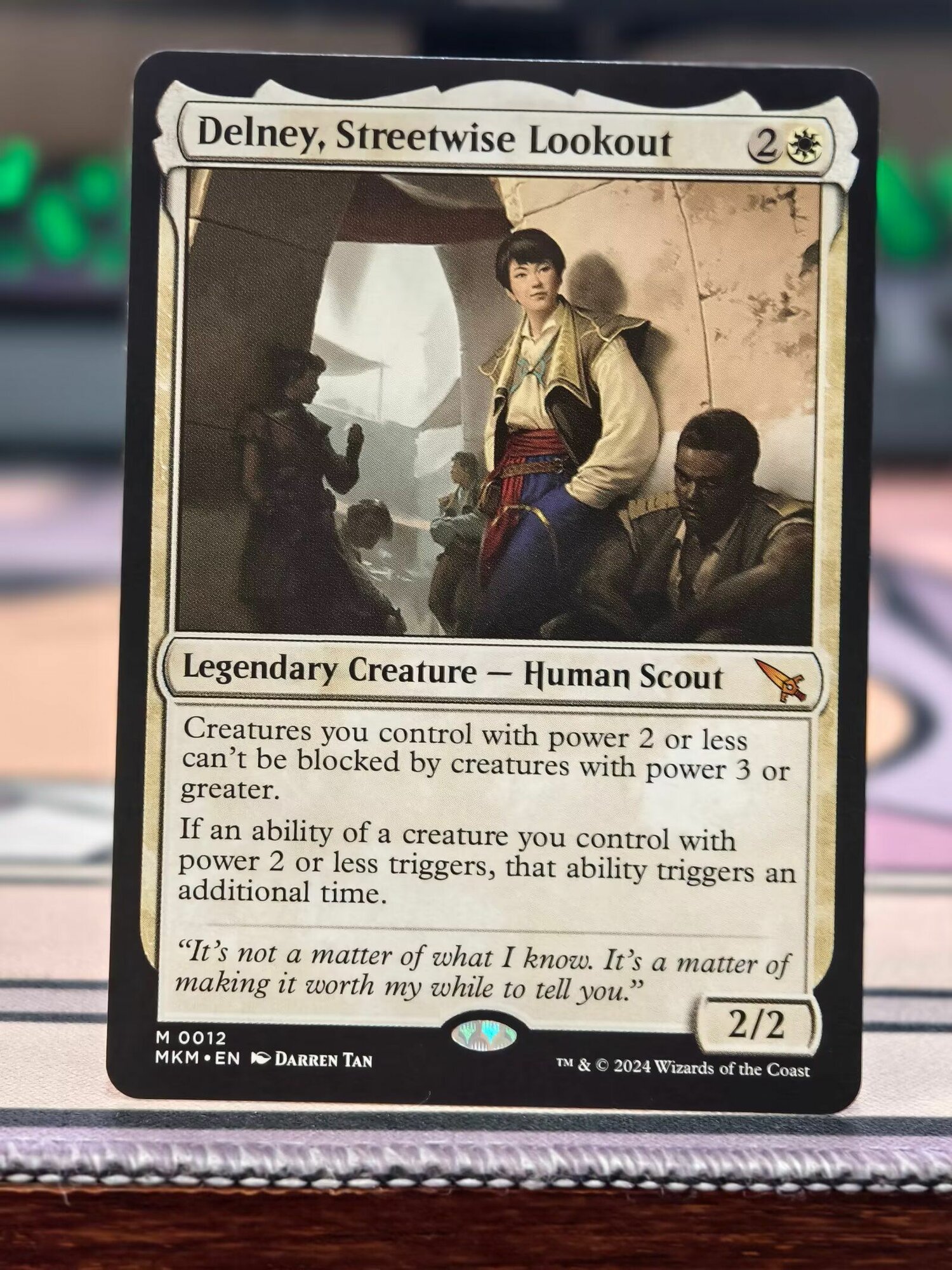 Волшебство: Собрание Карт + Бесплатный Прозрачный Протектор! Идеально для Вечеринок с Друзьями Коллекция и Битвы!