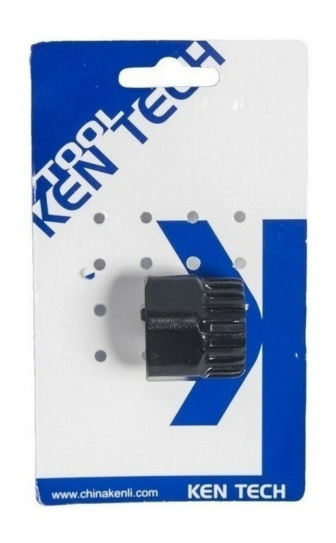 Съемник каретки KENLI KL-9706C