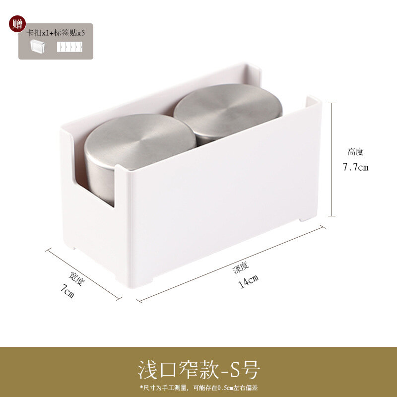 Расширяемый японский стиль прямой ящик для хранения, ящик для хранения кухонного шкафа, выдвижной настольный органайзер для мелочей, глубокая корзина для хранения в шкафу