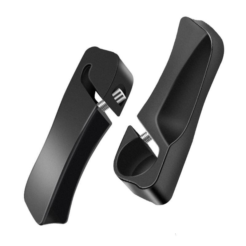 Барэнды для велосипеда