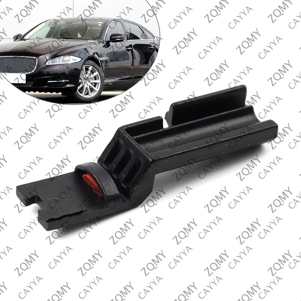 Автомобильный люк на крыше, раздвижной блок C2D18562 C2D18561 для Jaguar XJ 2010-2020 2011 2012 2013 2014 2015 2016 2017 2018 2019