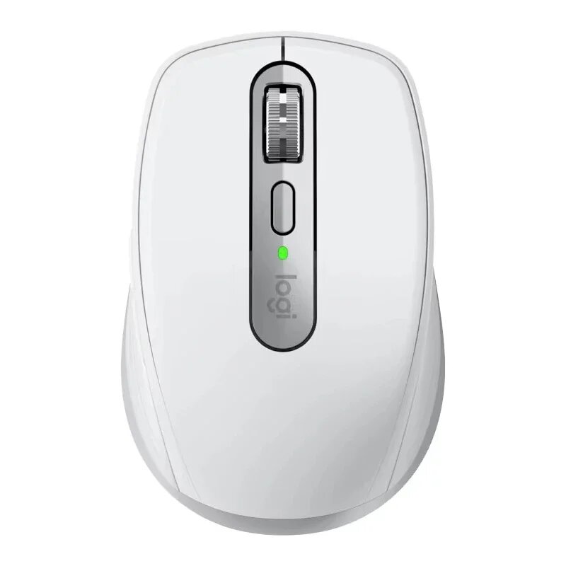 Logitech MX Anywhere 3S Беспроводная мышь