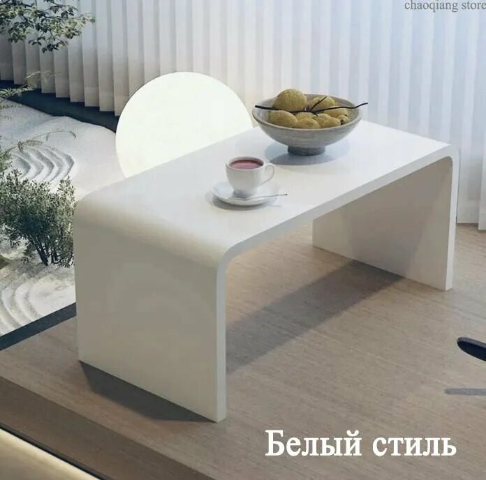 Приставной столик, 60х30х30 см