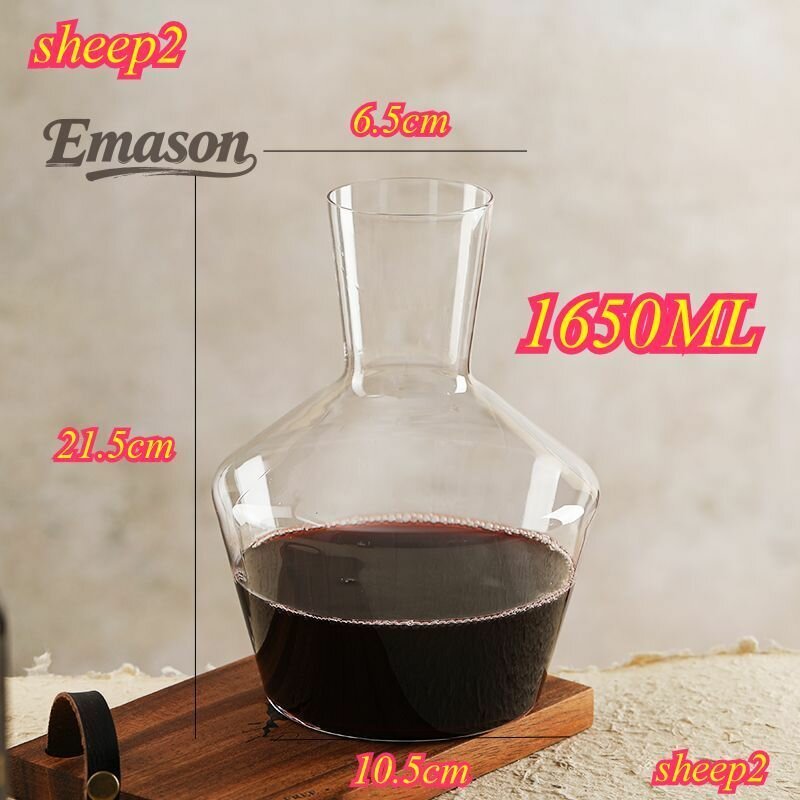 Аэратор для вина