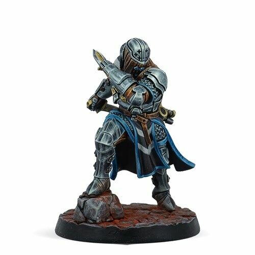 Настольная игра Syzigian Pre-order Exclusive Edition