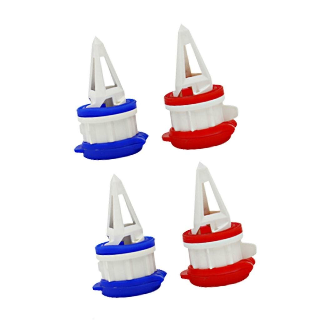 Средство для разлива молока из картонной упаковки с защитным чехлом, 2 комплекта