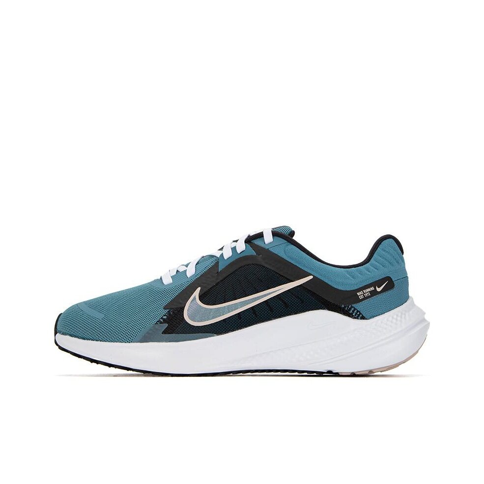 Кеды NIKE Quest 5