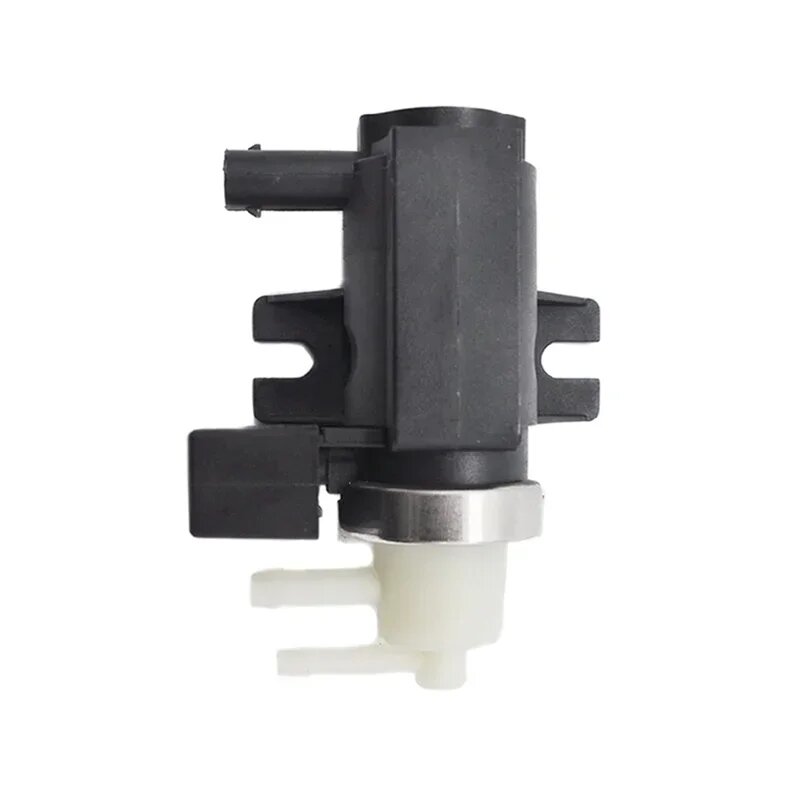 7.01814.12.0 Вакуумный электромагнитный клапан турбокомпрессора для Renault MASTER 2.3dCi Trafic SCENIC MEGANE 1.6DCi DACIA LOGAN DUSTER 1.5 dCi