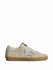Кроссовки Golden Goose, размер 36