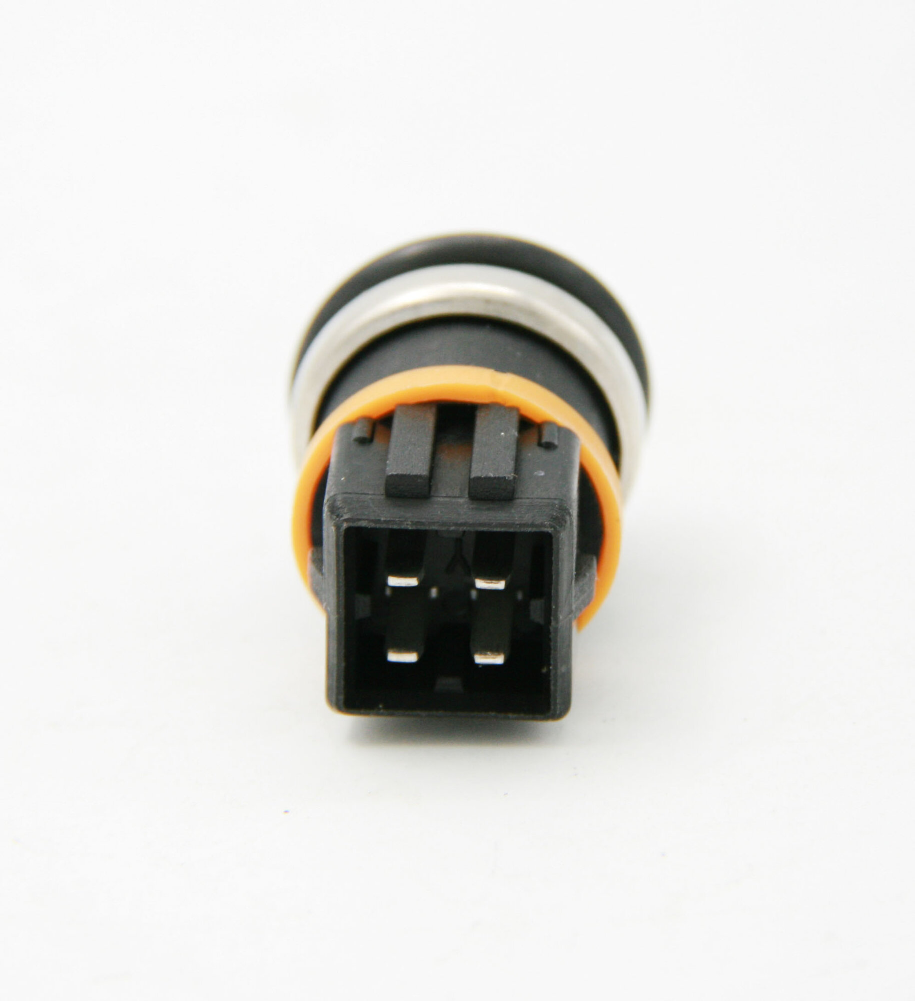 Датчик температуры охлаждающей жидкости Audi A3 (97-00), Volkswagen Golf (92-02), Passat (92-97), Polo