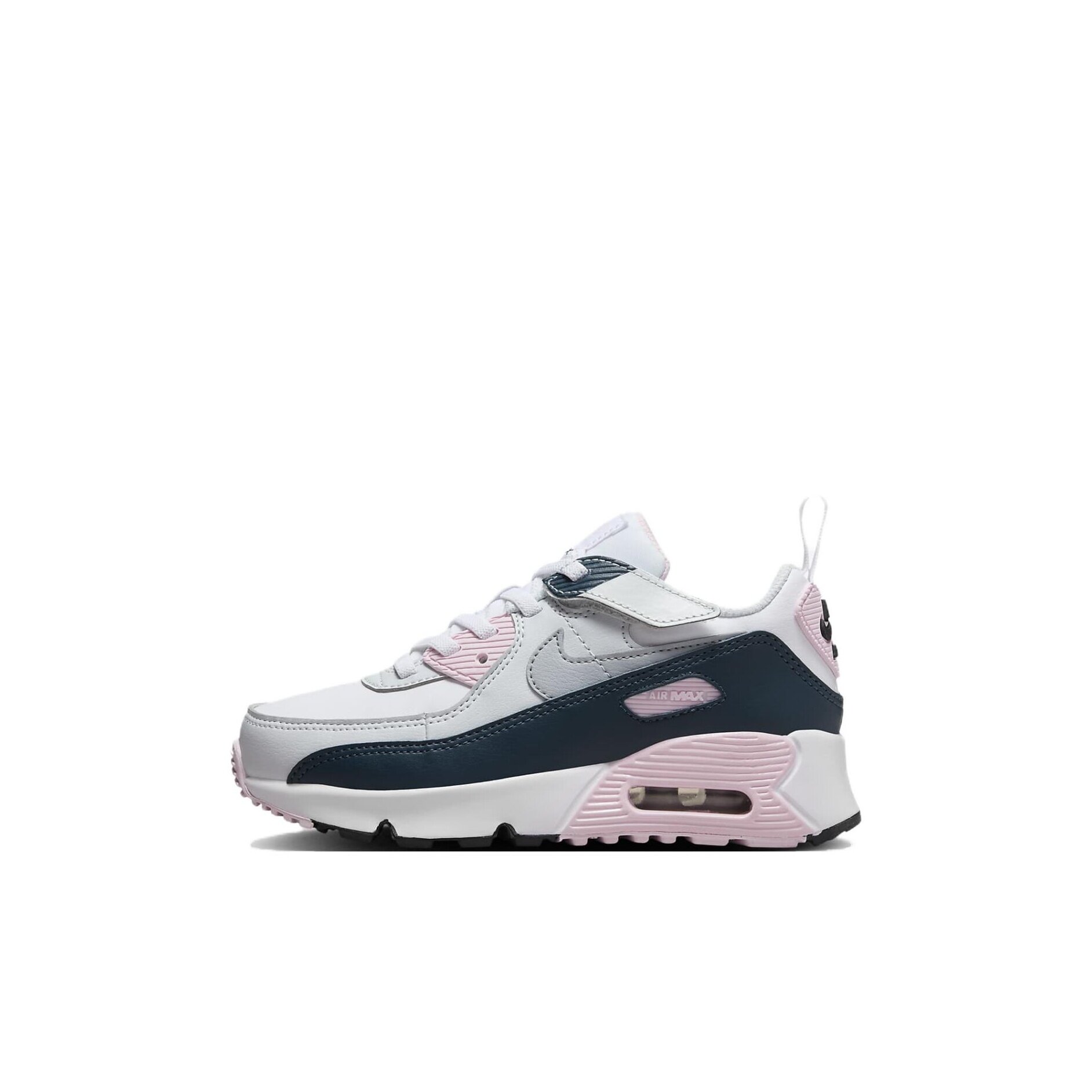 Ботинки Air Max 90
