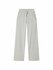 Брюки American Vintage Zofbay, размер L, grey