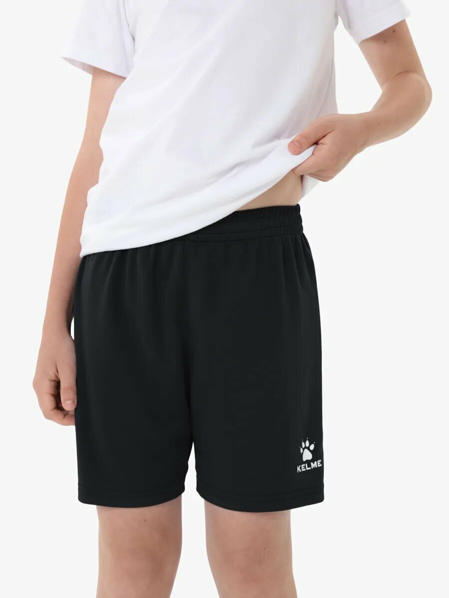 Шорты Football Shorts шорты для мальчика